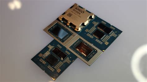 Amd Delays Its Ryzen Launch Due To Unspecified Quality Issue New Launch In August