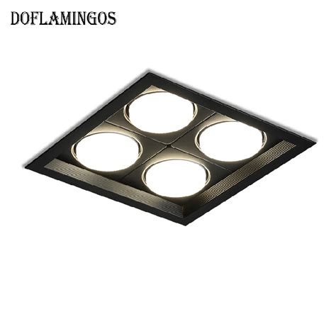 홈 제품 1111 광군제 최고 매출 신상품 피드백