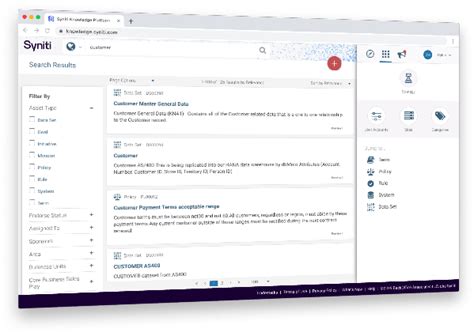 Sap Advanced Data Migration And Management Tool Syniti