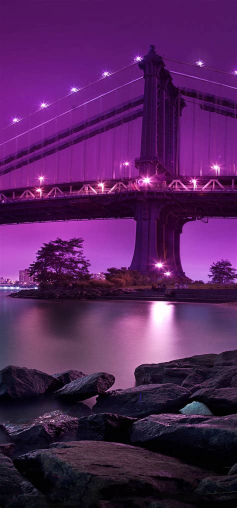 Huawei P Lite Wallpapers Hd