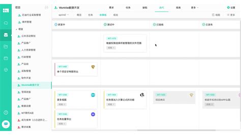 如何提高sprint Review的质量？ Csdn博客