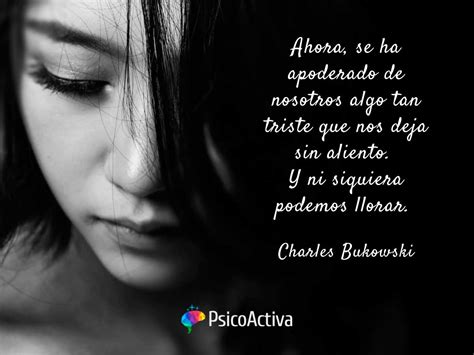 Frases Deprimentes Sobre La Muerte Frases Deprimentes Sobre La Muerte