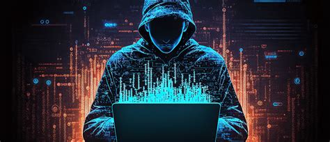 The Double Edged Sword Of Generative Ai Mitigating The Risks Of Respondent Fraud — I Com