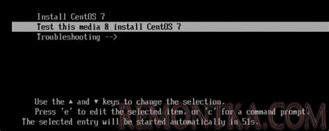 Ошибка загрузки Linux на Hyper V The Images Hash And Certificate Are