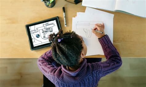 Engaging Youth Click2computerscience