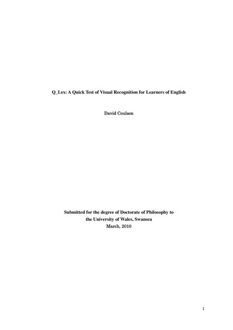 PDF PhD Thesis