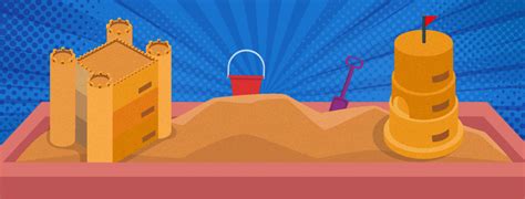 Github Dell Sandbox A Developer Enablement Portal For Deploying And