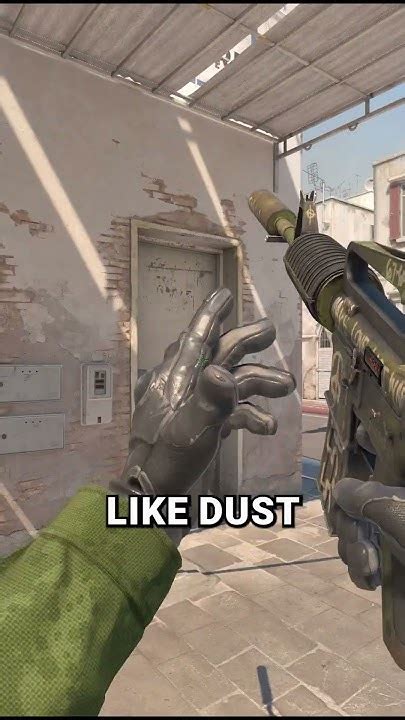 The Best Cs2 Graffiti Youtube