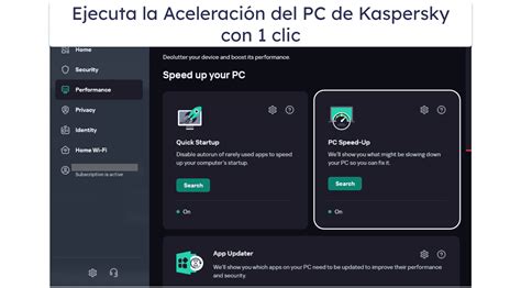 Kaspersky Antivirus On Home Linux Complete Guide