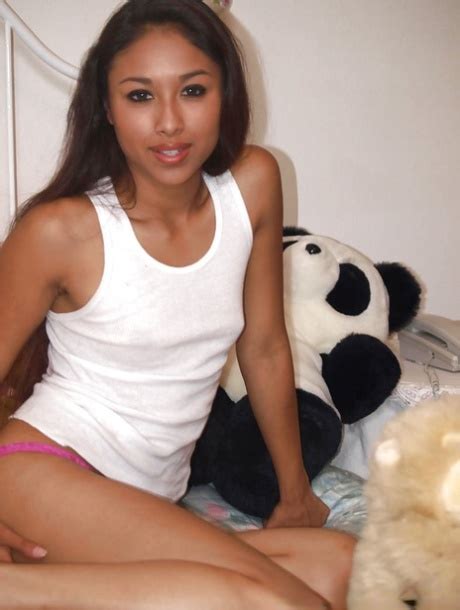 Cali Lee Nude Xxx Pics Pornpics Com