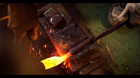 Putter 후지모토 골프