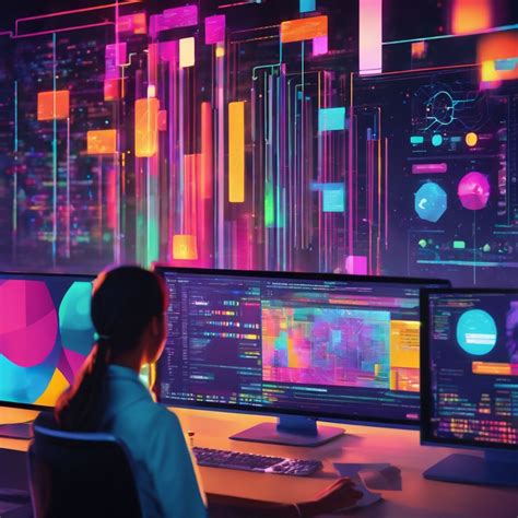 Usnewsper On Linkedin New Ai Tech Analyzes Workplace Messages For Better Communication And