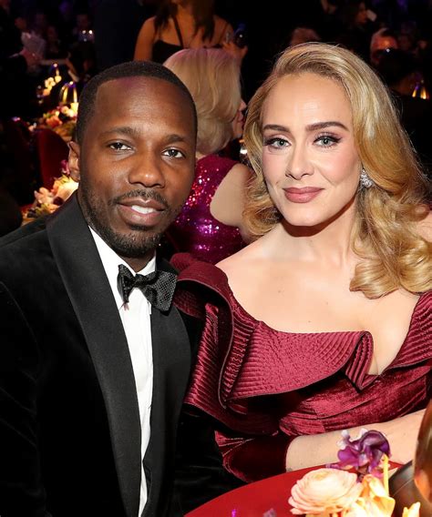 The Bachelorette Alum Luke Pell Engaged To Amanda Mertz