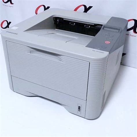 Samsung ML-3310ND... - ปริ้นเตอร์มือสอง