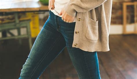 Kreasi Baju Wanita Dari Kemeja Pria