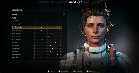 The Outter Worlds Album On Imgur
