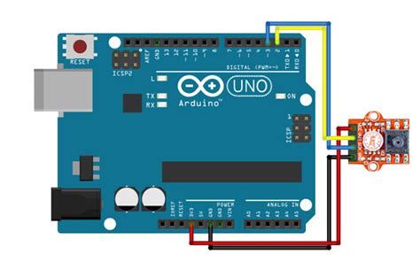 Mps20n0040d Hx710 Module Sensors Arduino Forum