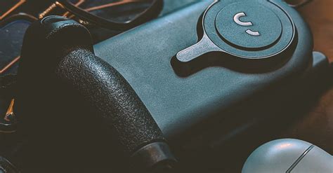 How To Unlock Android Phone Password Without Factory Reset 2021 Answeringeverything