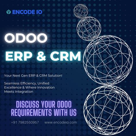 Encode Io Encodeio • Instagram Photos And Videos