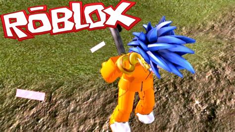 NOS ATRAPA EL HACKER JAILBREAK ROBLOX YouTube