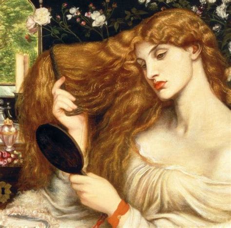 ქალების გვერდი