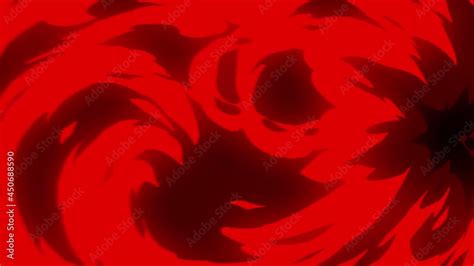 Cartoon Fire Elements Transition Pack 4k 2d Cartoon Fire Transitions