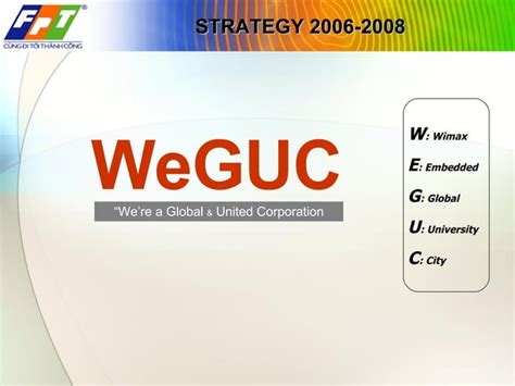 Fpt Presentation V 0 1 Ppt