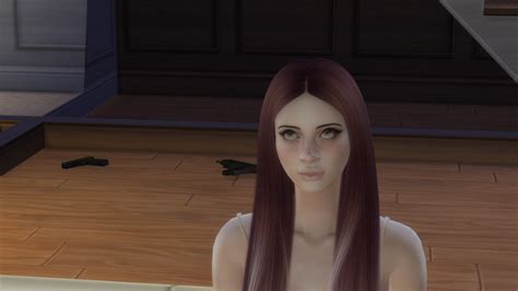 17 12 2019 8 28 12 png Изображения Adult Mods Localized