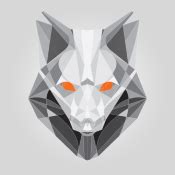 NMSCD No Man S Sky Community Developers Designers