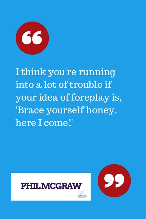 How To Fix A Relationship In Seven Ways Barends Psychology Practice