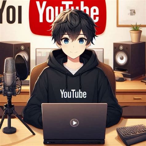 Ai Decode Youtube Ai Decode Youtube