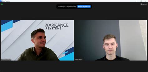 Warsztaty Bim Z PolitechnikĄ KrakowskĄ I Arkance Systems Poland B4f
