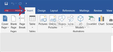 how to combine multiple word files into a single file features available on word