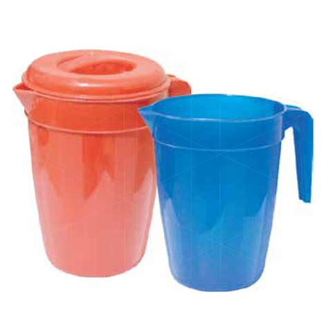 شاف بلاستيك طائر الكناري للصناعات الخفيفة