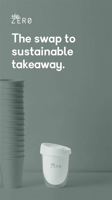 Skip Apk For Android Download