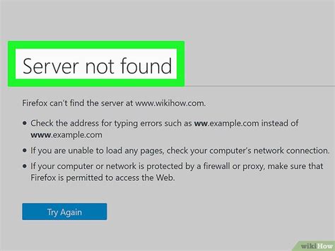 How To Disable Internet Connection