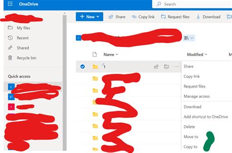 Sharepoint Online Can We Restrict A User From Copying Filesdocuments