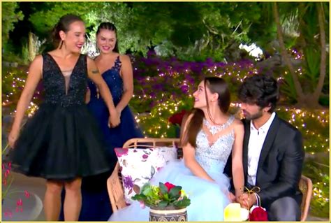 Ергенът 2 ️ Симфония от чувства Тема 5 Телевизионни предавания Мнения от Bg Mamma