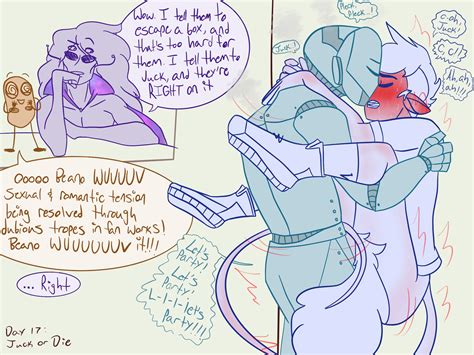 Rule 34 Against Wall Alien Beano C 53 Droid Fuck Or Die Interspecies