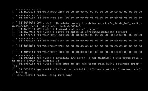 Timeout Waiting For Boostrap Complete · Issue 819 · Openshift