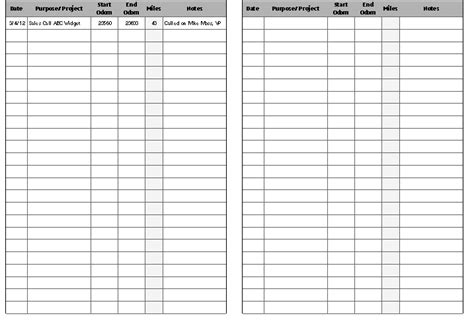 Tax Return Spreadsheet Template Spreadsheet Templates For Business Tax Spreadshee Up Date