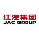 产品中心 台州特耐尔轮毂轴承有限公司 台州特耐尔轮毂轴承有限公司
