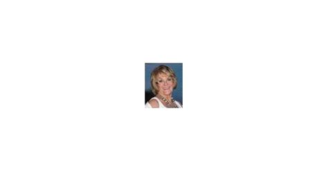 Karen Sexton Obituary And Online Memorial 2015