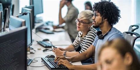 How To Prioritize Application Security Flaws Cso Online