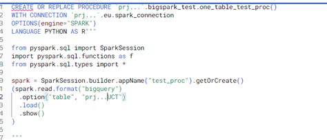 Reading Bignumeric38 Throws Incorrect Javalangarithmeticexception Decimal Precision 46