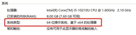 Python（310版本）、jupyterlab安装教程及python第三方库线上与本地安装python3100适配的jupyter Csdn博客