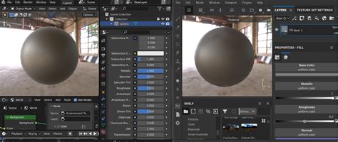 Pbr Roughness Is Broken In 40 Beta · Issue 69476 · Godotenginegodot · Github