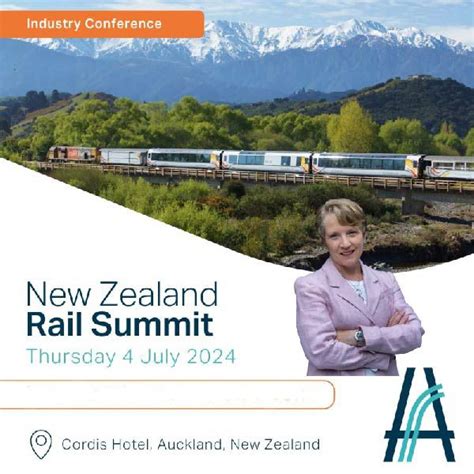 Office Of The National Rail Safety Regulator On Linkedin Railsafety