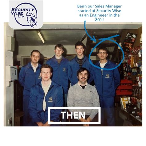 Security Wise Ltd On Linkedin Security Securityadvice Homesecurity Securitywise Advice…