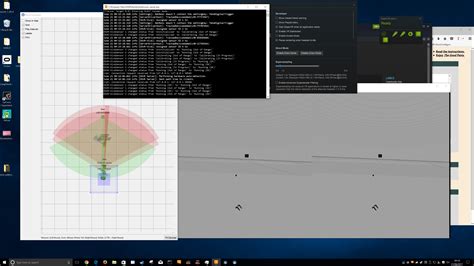 Error 105 With Recent Steamvr · Issue 31 · Osvrosvr Vive · Github